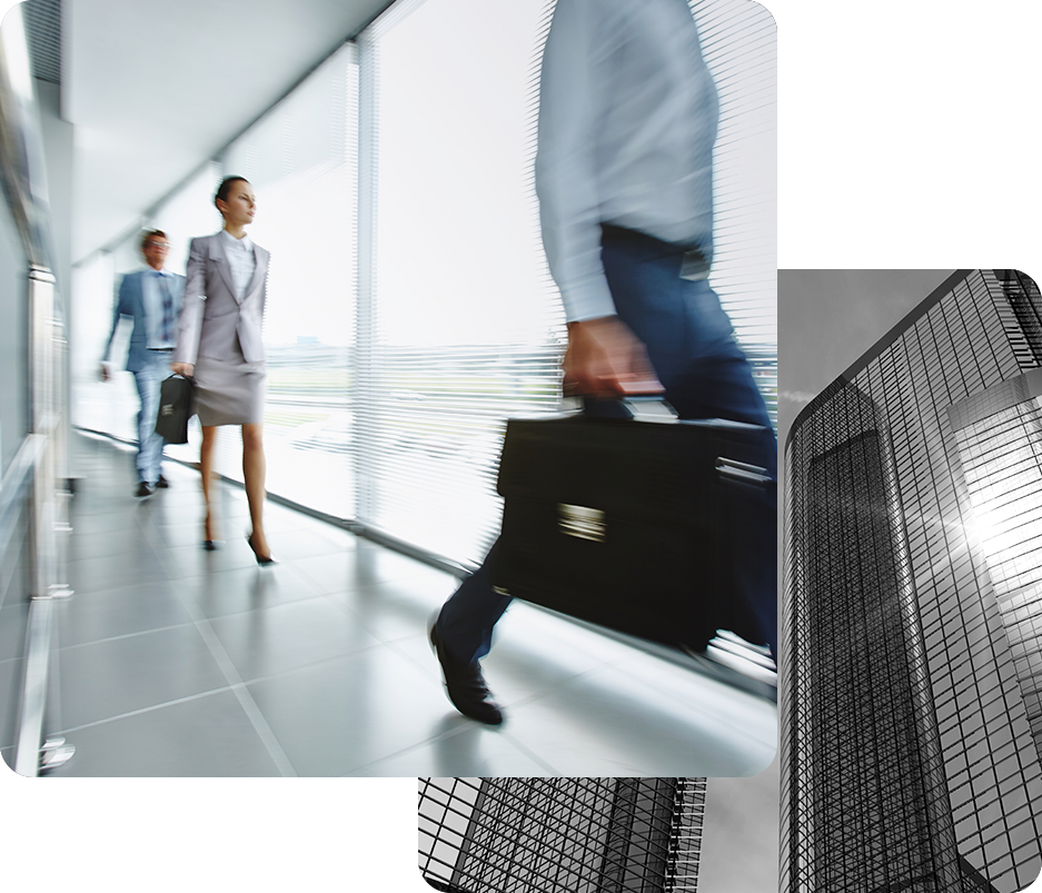 Contact | Strategic Property Associates | Strategic Asset Services