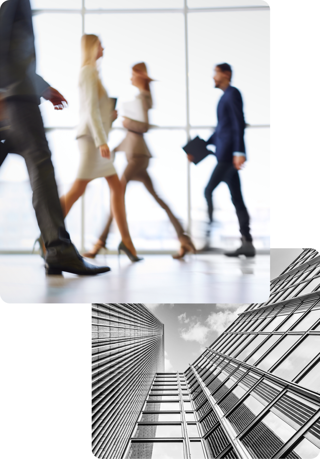 Strategic Property Associates | Strategic Asset Services